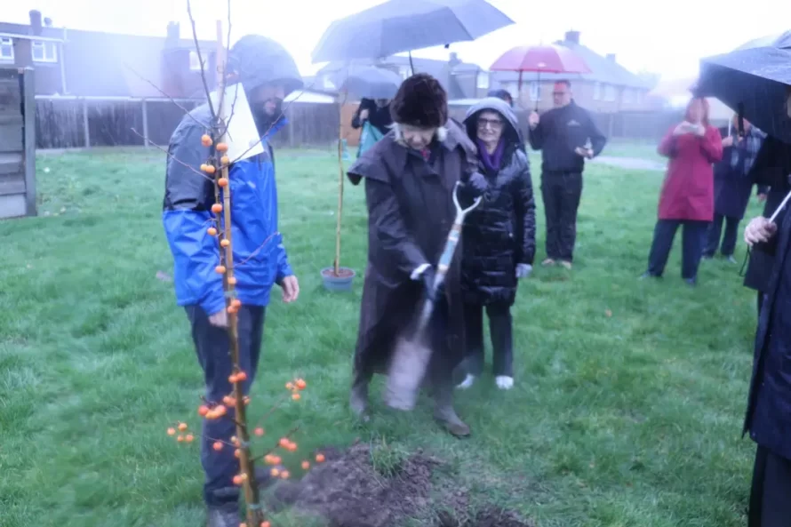 3 - Gunny transformation begins | The Gunny Project, The Gunny Showcase ...