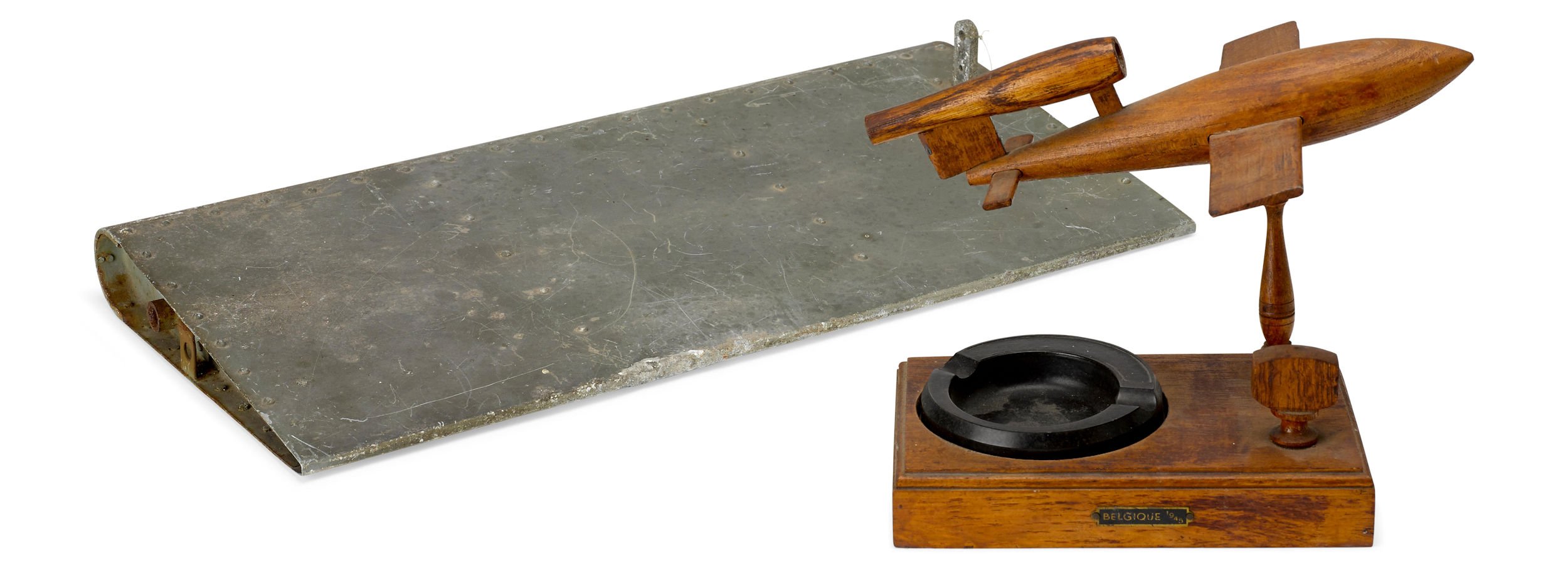 80th Anniversary V1 Flying Bomb (Doodlebug) | Doodlebug, Ray Howard MBE ...