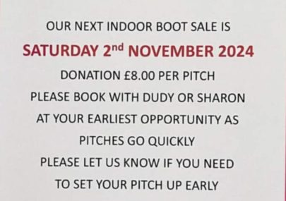 CanveyIsland.org | History & memories of a unique island community