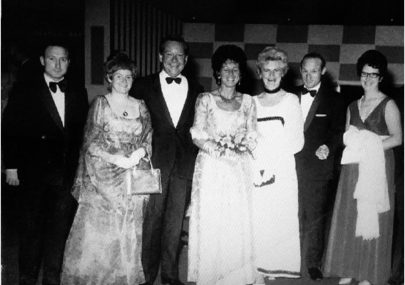 Lifeguards | CanveyIsland.org