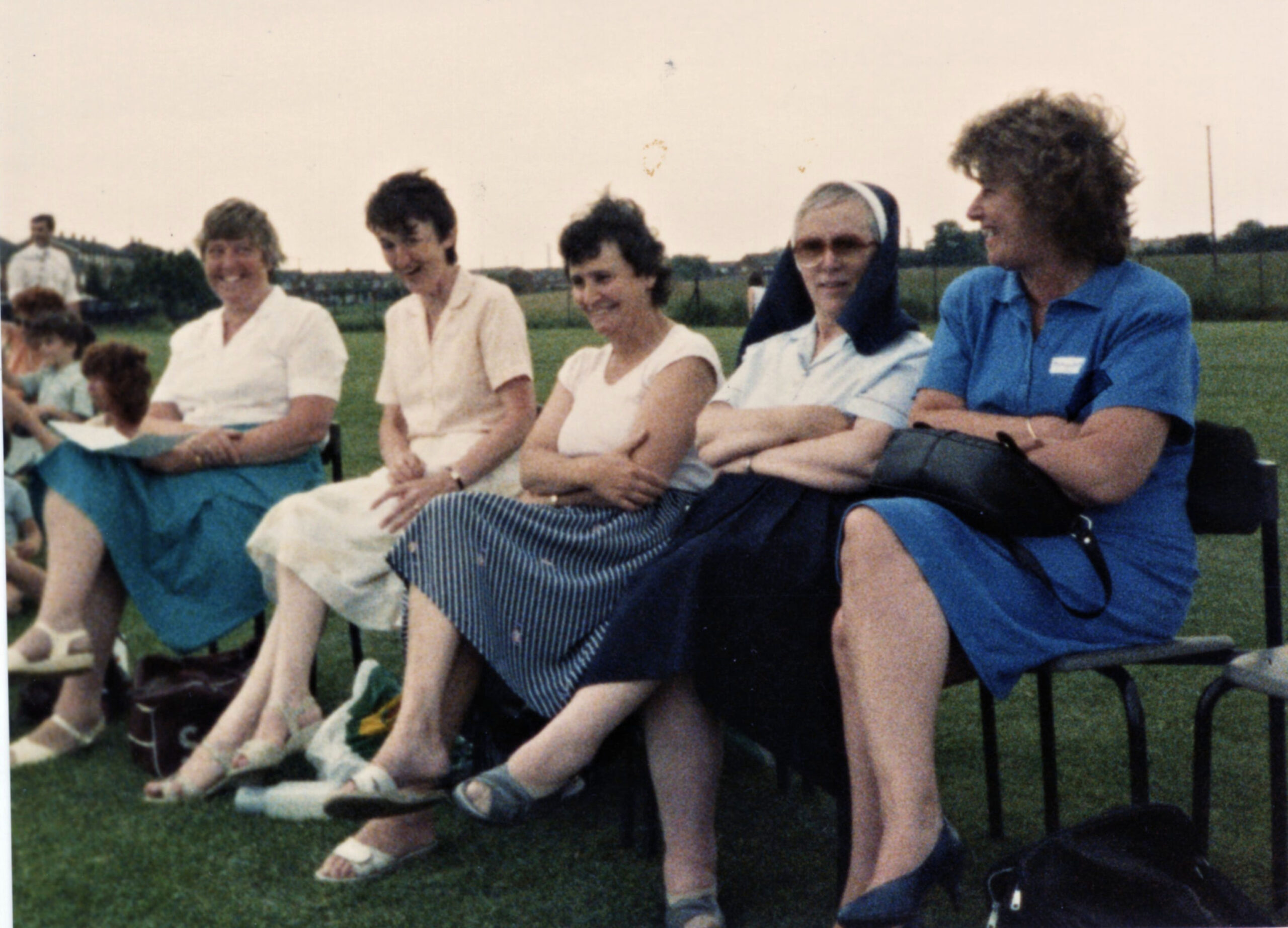 Teachers/Staff | Teachers/Staff | CanveyIsland.org