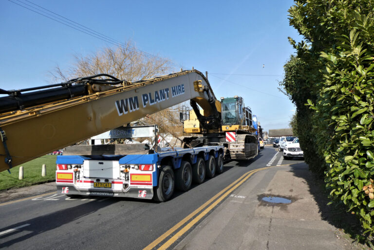 Looking back through 2025 | Finish of lots of projects 2025 ...