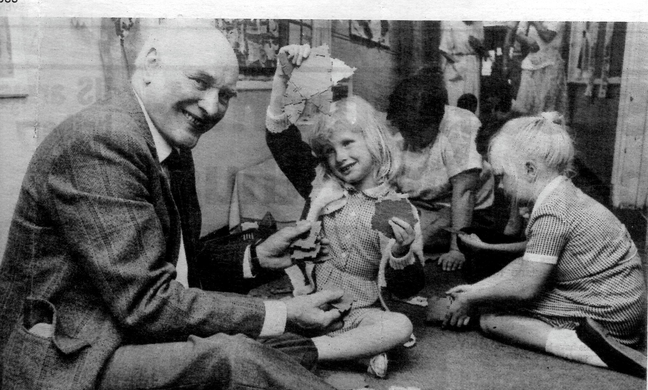 Maths can add up to lots of fun. | Leigh Beck Infants School, Years ...