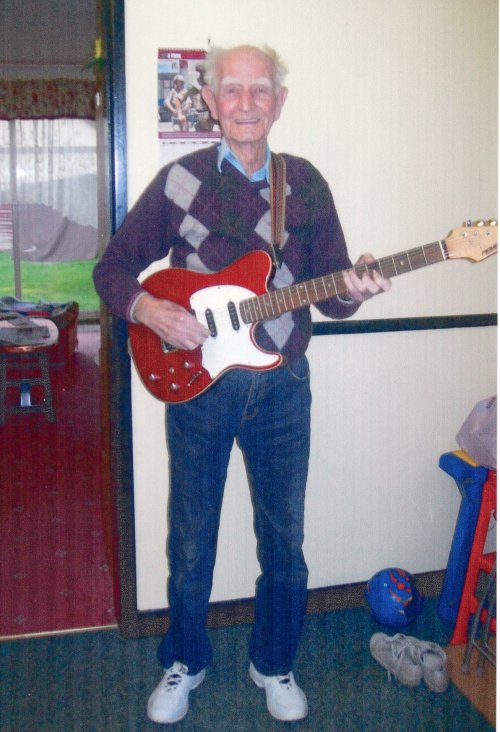 Bill Gower Remembers | Bill Gower, Bill Gower's memories of Canvey ...