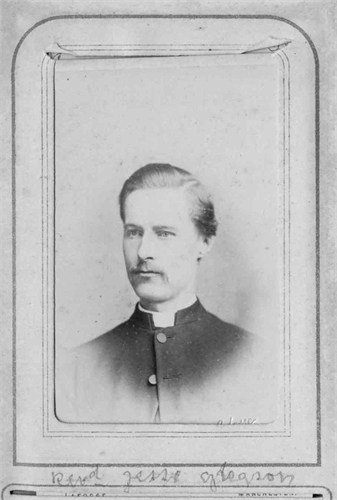 Captain Gregson | Captain Gregson, Lakeside, Oysterfleet Lighthouse ...