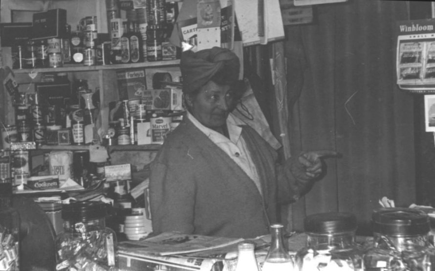 Amy Patard sister-in-law to Capt Gregson | Captain Gregson ...